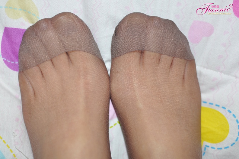 DSC 8904 | （福妹）主题相册